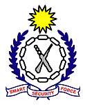 Welcome to Smart Force Security Services Sdn Bhd
